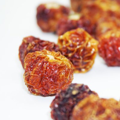 All About Wiri Wiri Chili Peppers | Magic Plant Farms