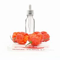 Capsaicin Heat Explained | Magic Plant Farms