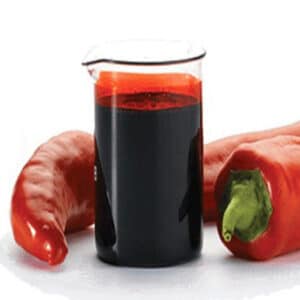 Capsaicin Heat Explained | Magic Plant Farms
