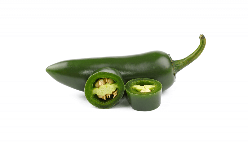 What Makes Jalapeno Peppers So Special? | Magic Plant Farms