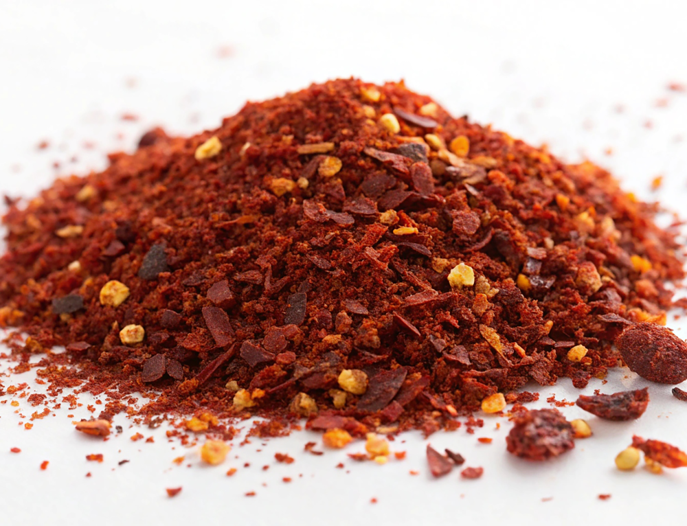 What to Do With Ghost Peppers | Magic Plant Farms