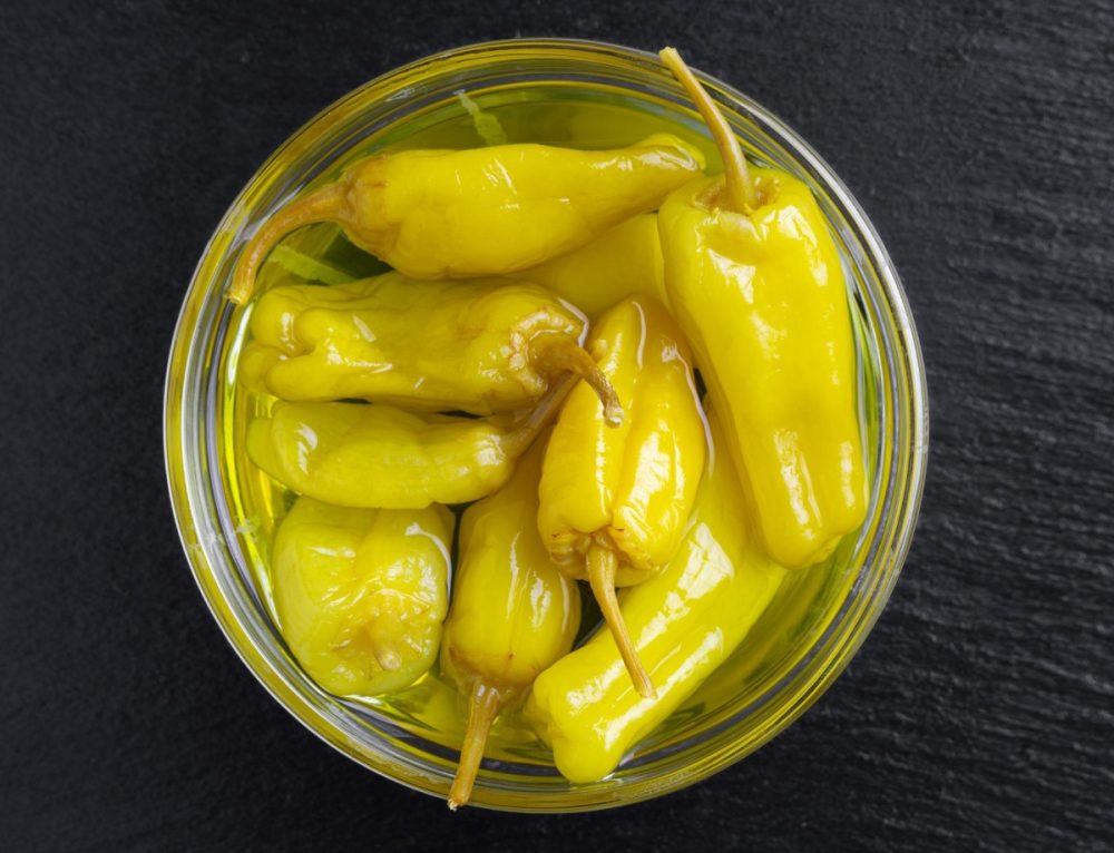Scoville Scale Complete Guide | Magic Plant Farms
